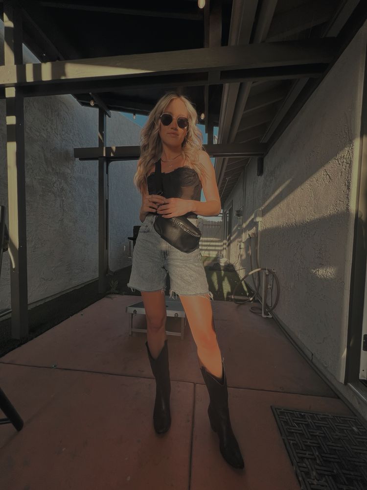 arizona-fit-1-1 – Blondie Blog.